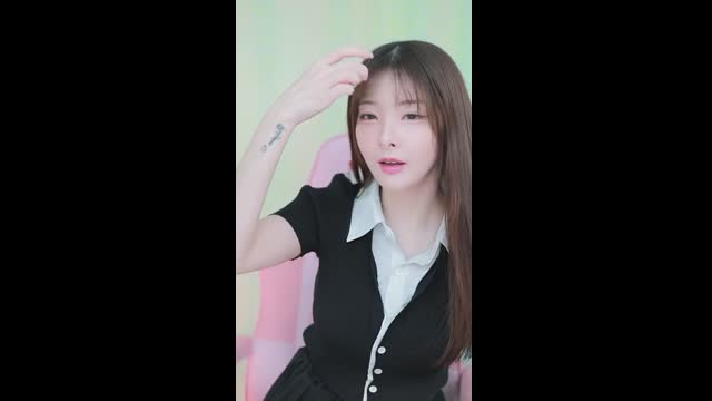 [캐치][수니그룹] 방갑습니다 tlqkf | SOOP VOD