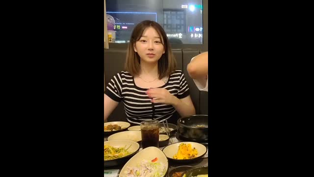 [캐치]란란루간지7 | SOOP VOD