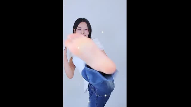 [캐치] 다냥♡ Dancing Queen | SOOP VOD