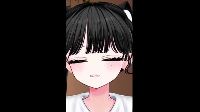 [캐치]마냥 - DASH | SOOP VOD