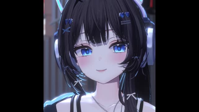 [캐치]한결 - W/X/Y | SOOP VOD