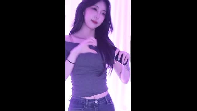 [캐치]150 | SOOP VOD