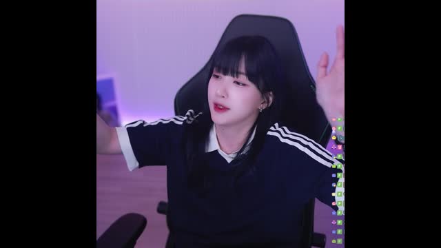 [캐치]캡쳐타임 v^>^v | SOOP VOD