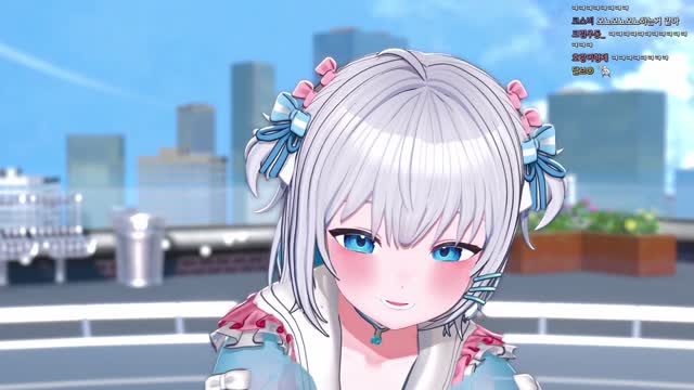 [캐치]고세구)미친 상남자식 클렌징폼 CF | SOOP VOD