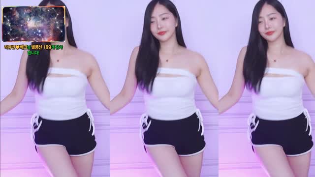 [캐치]189 | SOOP VOD