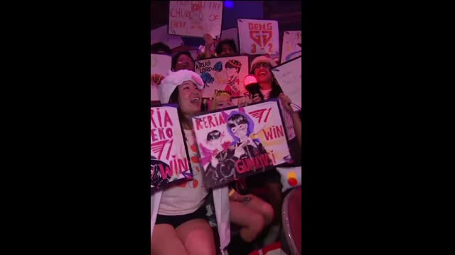 [캐치]김민교x이상호 T1 vs GEN MSI 결승전 #MSI2025 | SOOP VOD