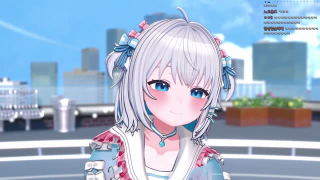 [캐치]고세구의 미친 테토남식 클렌징폼 CF | SOOP VOD