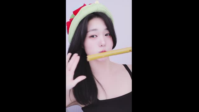 요모♥st. 티모 첫개시~귀엽다ㅋ | SOOP VOD