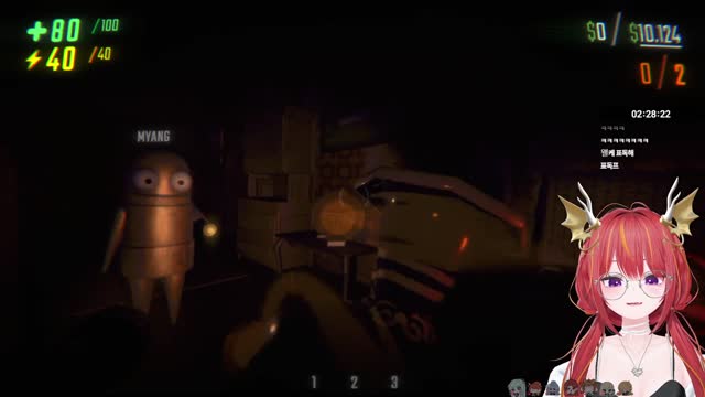 [캐치]또니님! 50개? ...솜먕??...60만원?? | SOOP VOD