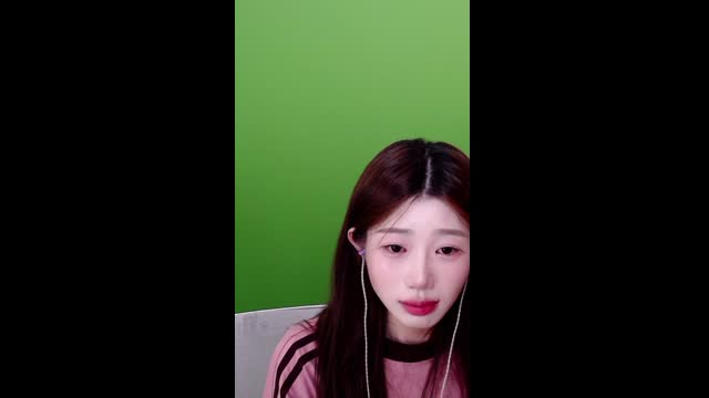 [캐치]수붕e | SOOP VOD