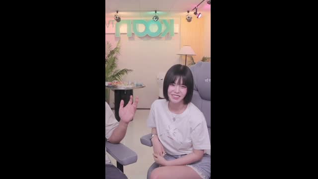 쿤PT : 인지연에 대해 알려줘 | SOOP VOD