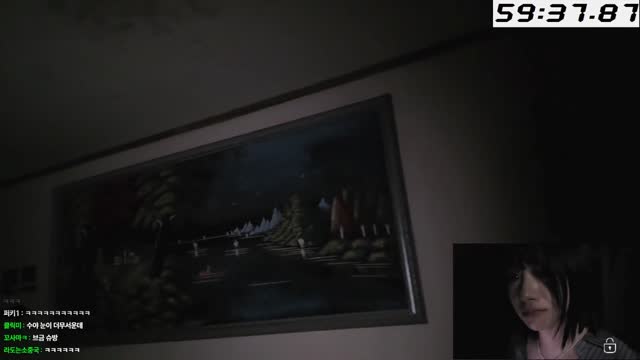 [캐치]봉준x디임x거지 북한산 벌칙 | SOOP VOD