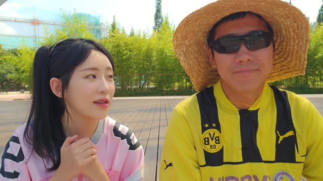 [캐치][수술대:SSU] 소룡X무아X유스 친해지길 바래 | SOOP VOD