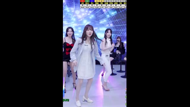 [캐치]1520 매니악 (안예슬) / 수니콘 25시즌 12회 "REWIND" | SOOP VOD