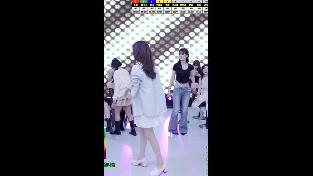 [캐치]5000 호텔파티 (류하) / 수니콘 25시즌 12회 "REWIND" | SOOP VOD