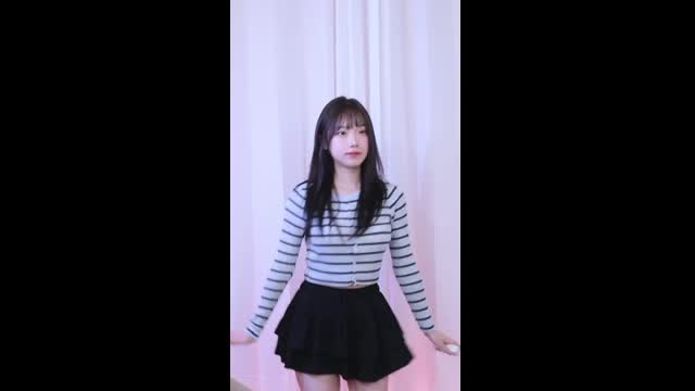 [캐치][YB]으냉이 마티니 | SOOP VOD